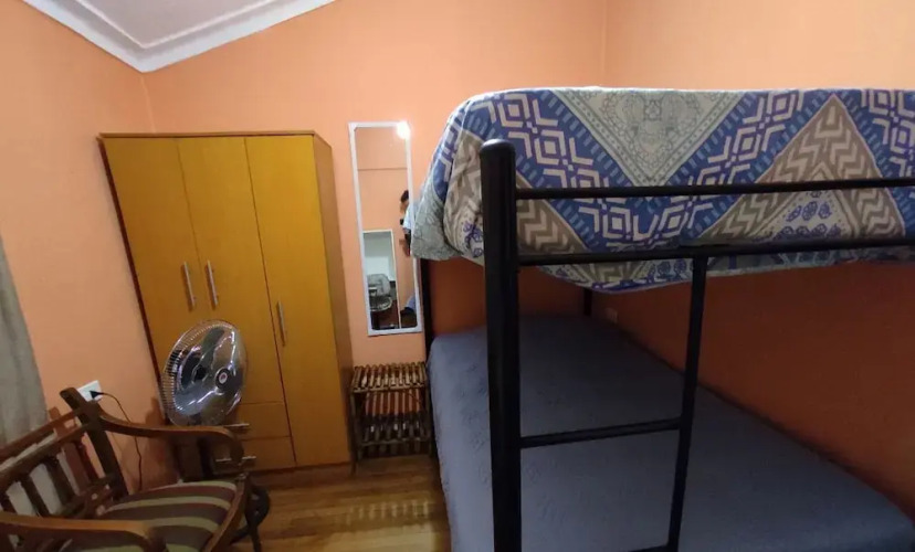 Hotel Gatos De Campo Tiernos Y Traviesos - Santiago de Chile