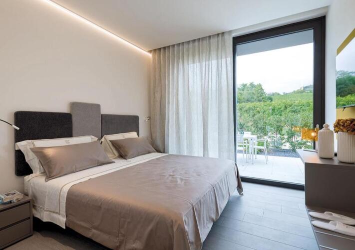 Progress Country & Wine House - Asolo