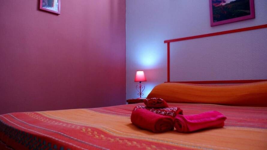 Lg Affittacamere Acireale - Acireale