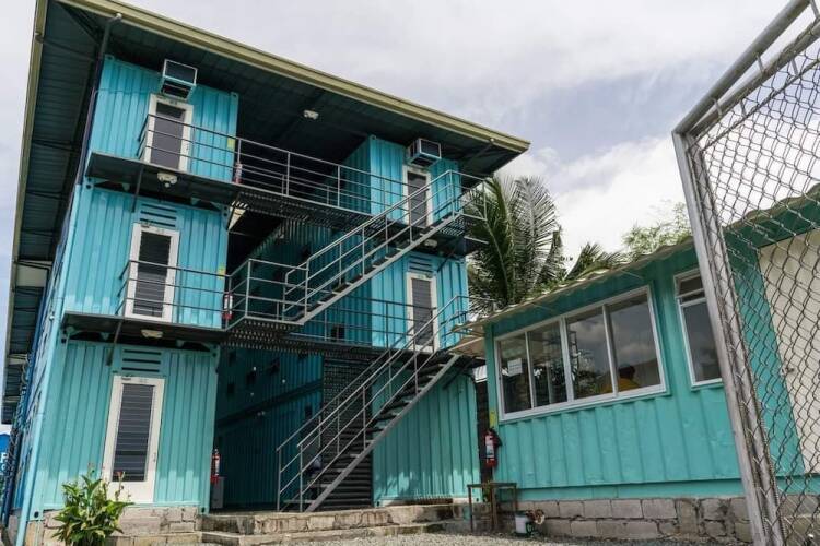 Citihub Cainta - Antipolo