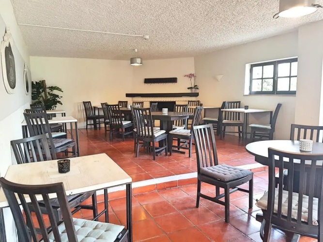 Casa Do Alto - Quarteira
