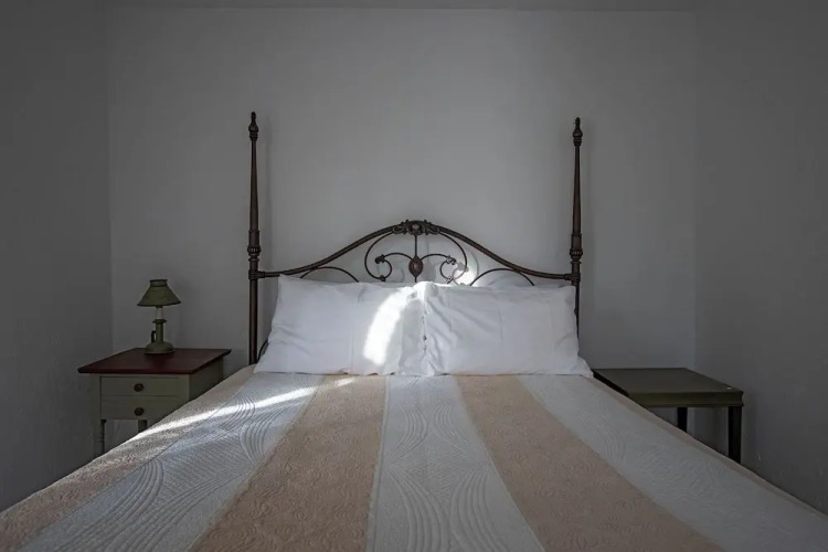 The Woodbine Inn - Catskill, NY