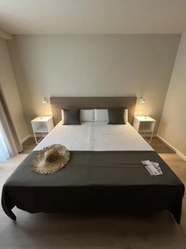 Lindala Natural - Valence en Espagne