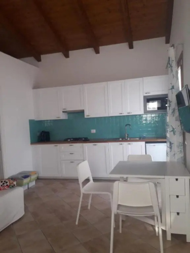 Magnolia Rooms - Civitavecchia