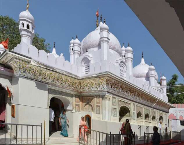 Hotel Rajmahal Roorkee - Roorkee