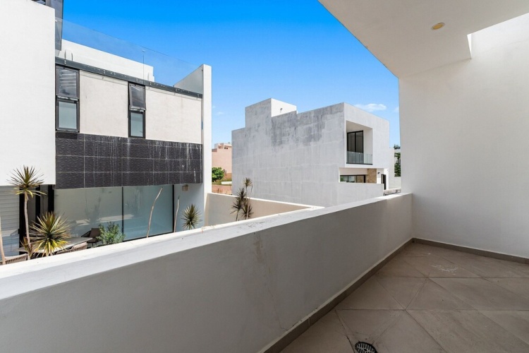 Casa Oasis B-nayar Gated Beach Club - Bucerías