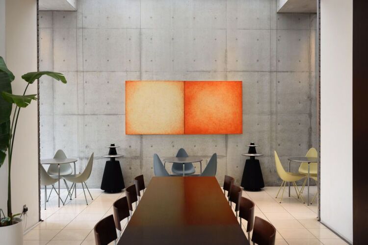 7days Hotel Plus - Kochi