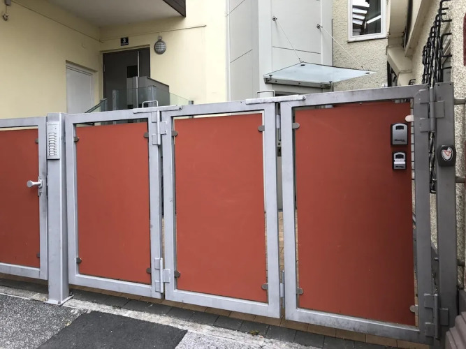 Apartsee - Zell am See