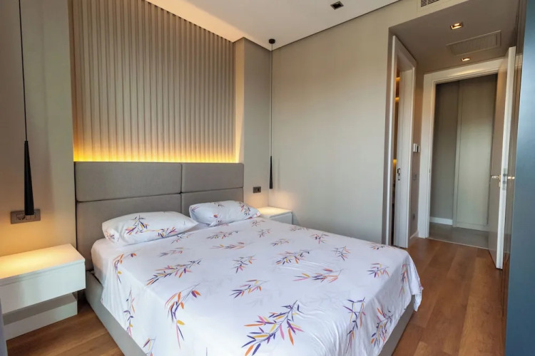 Villa Loca - Yalıkavak