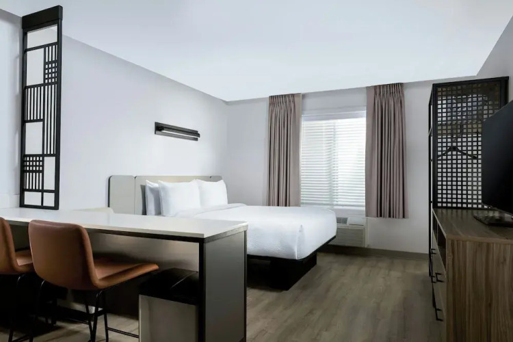 Studiores Greensboro - Greensboro, NC