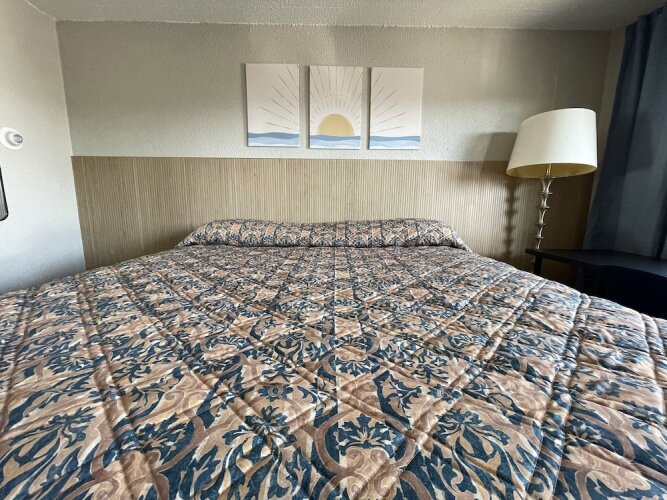 Stone Creek Inn - Orland Park, IL