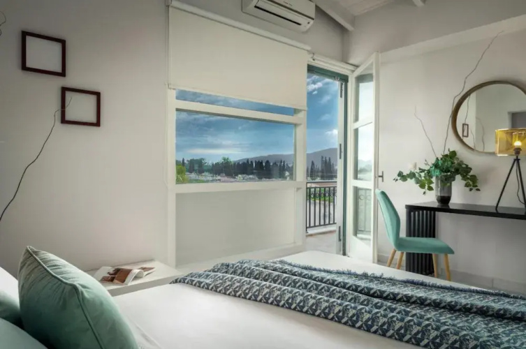 Marayas Modern Loft! - Zante