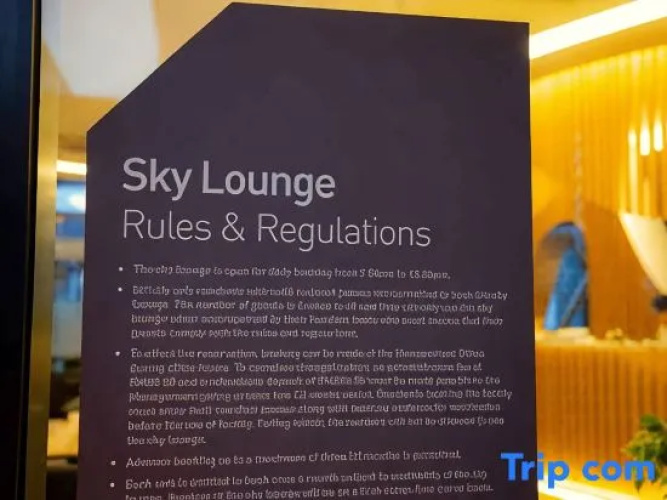 Velocity Kl Suites By Psm Kuala Lumpur - Kuala Lumpur