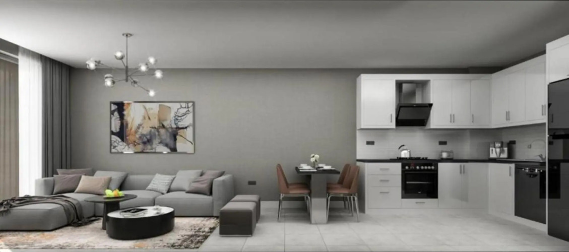 Days Inn By Wyndham Alanya - İncekum