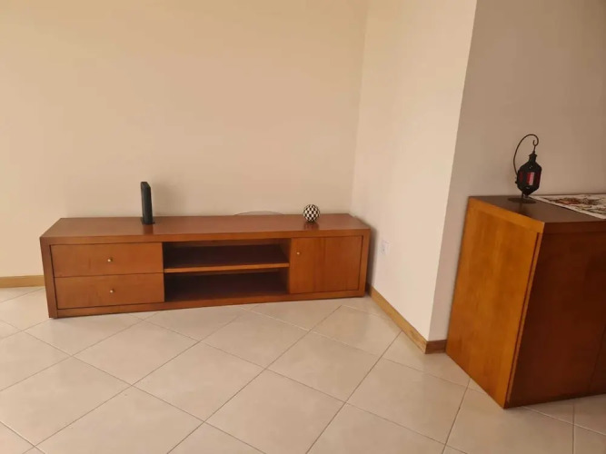 Remarkable 3-bed House In Machico - Machico