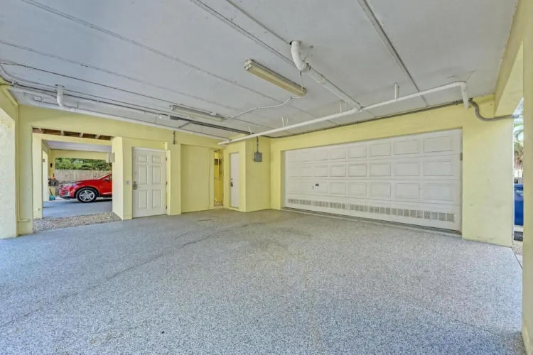 Anna Maria Island Sun S Up A - Anna Maria Island, FL