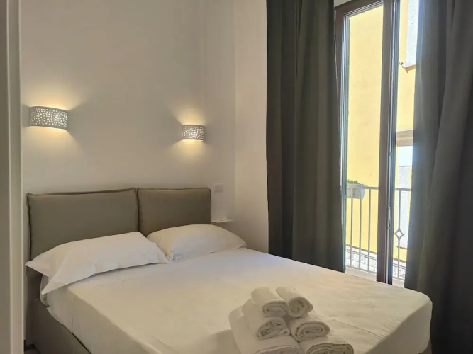 Sea Dream Palace 3 - Trani