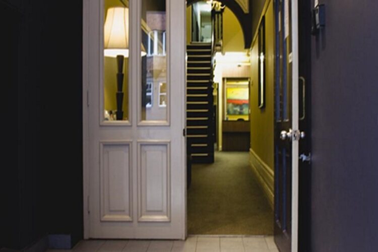 Jensen Potts Point - Surry Hills