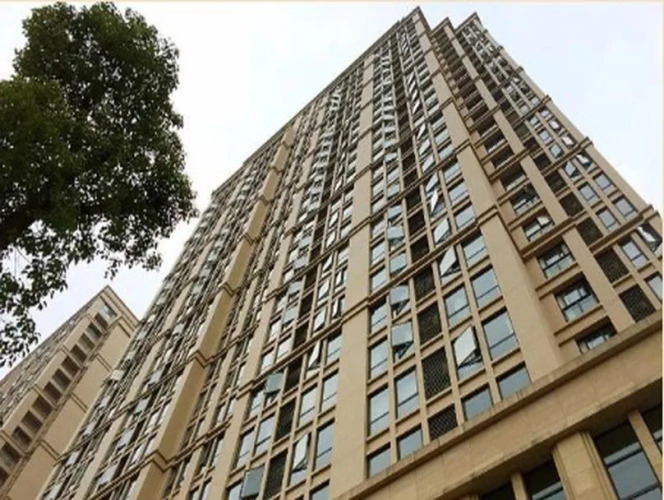 Iu Hotel Chengdu New International Conference And Exhibition Center Subway Station Branch - Chengdu