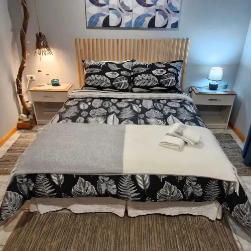 Pridenativo Suites Rapa Nui - Easter Island