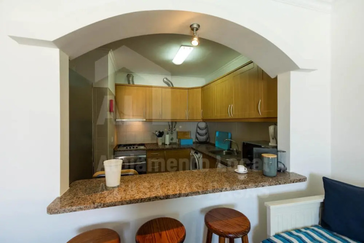 Sunset Apartment By Acasadascasas - Ericeira