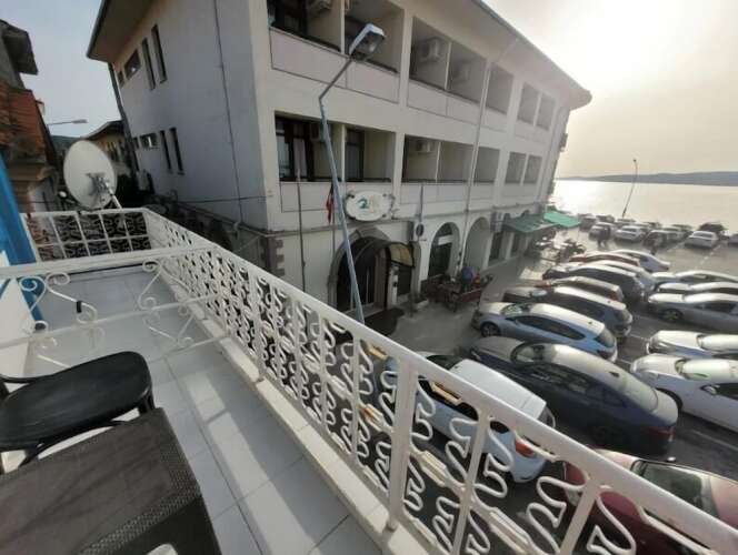 La Vita Butik Otel - Ayvalık