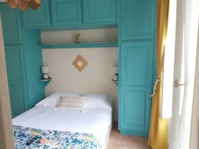 Vichy Sejour - Bellerive-sur-Allier