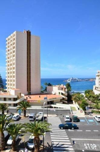 Costa Mar Apartments - Playa de las Américas