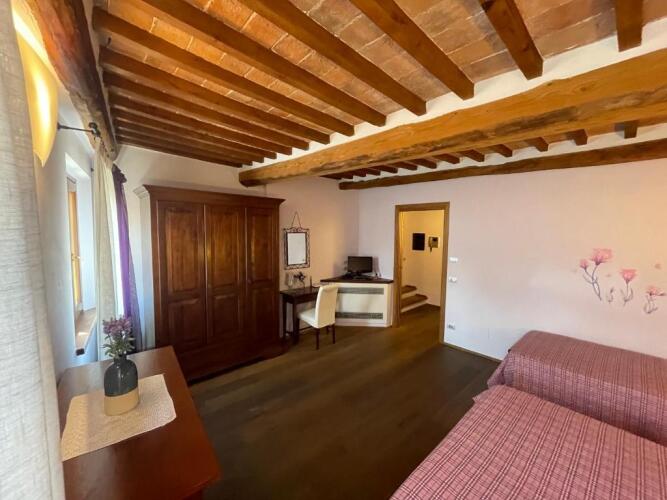 B&b In Montepulciano - Montepulciano