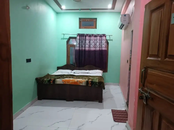 Chandrika Palace - Best Hotel Near Ram Mandir - Ayodhya