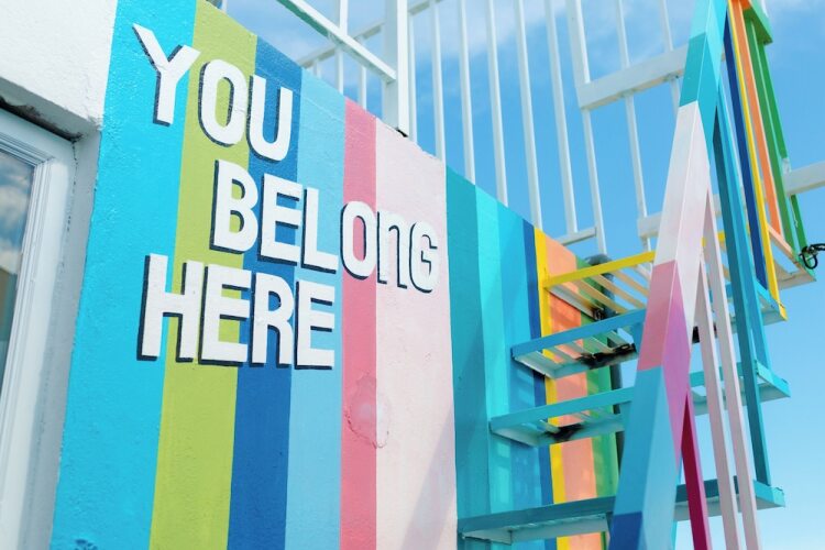 Danang Backpacker Hostel And Spa - Da Nang