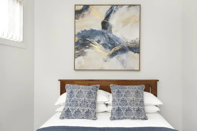 Ingenia Holidays Tomakin - Batemans Bay