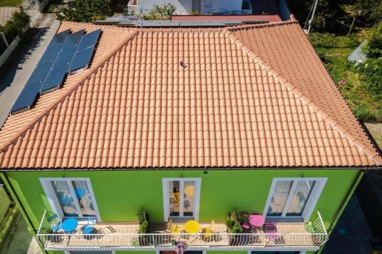 Smartfit House - Pescara