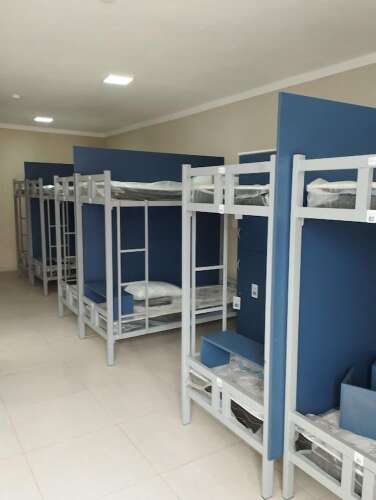 Nostra Cuesta Hostel - Botucatu