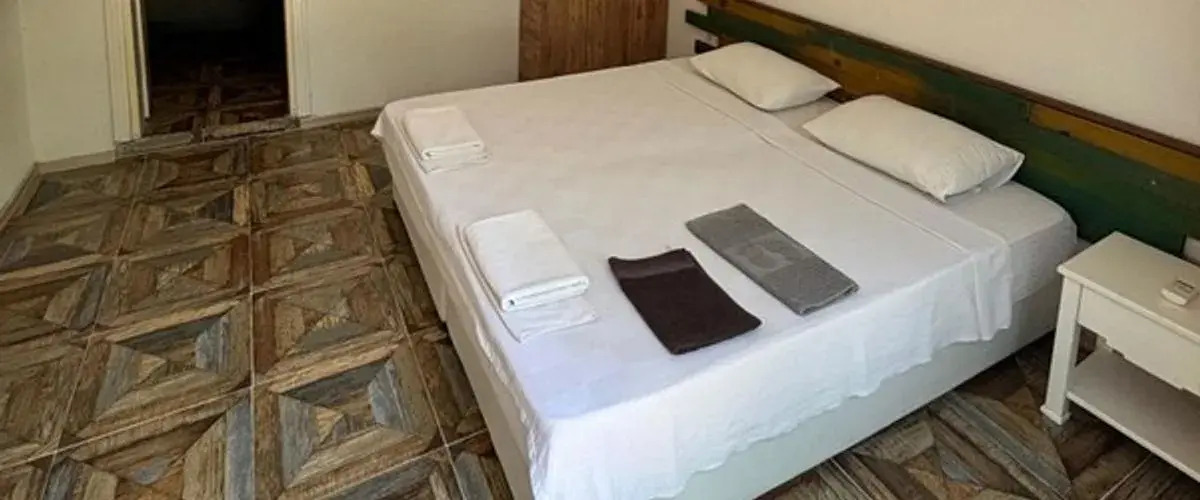 Mi Amor Selimiye - Muğla Ili