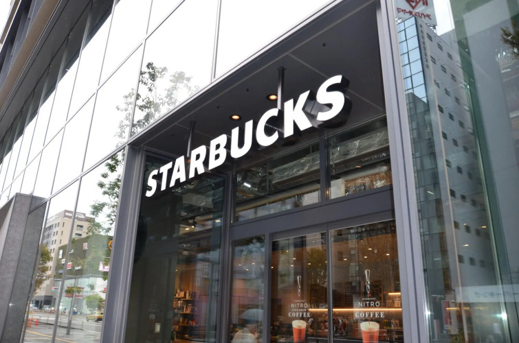 The Blossom Hakata Premier - Fukuoka