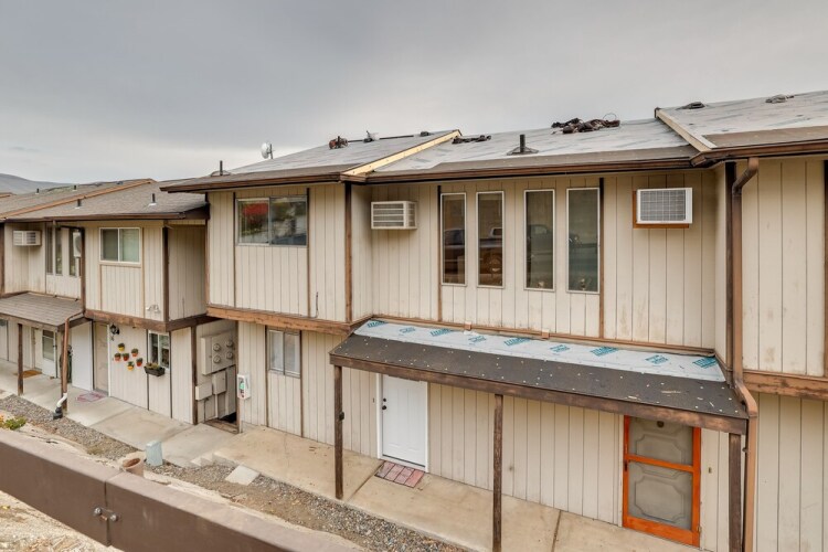 Lewiston Vacation Rental W/ Nearby River Access! - Lewiston, ID