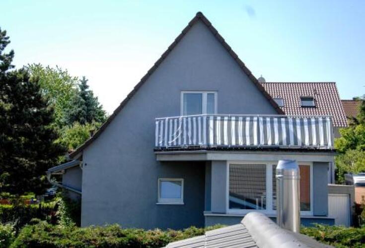 Minihotel Büchenbronn - Pforzheim