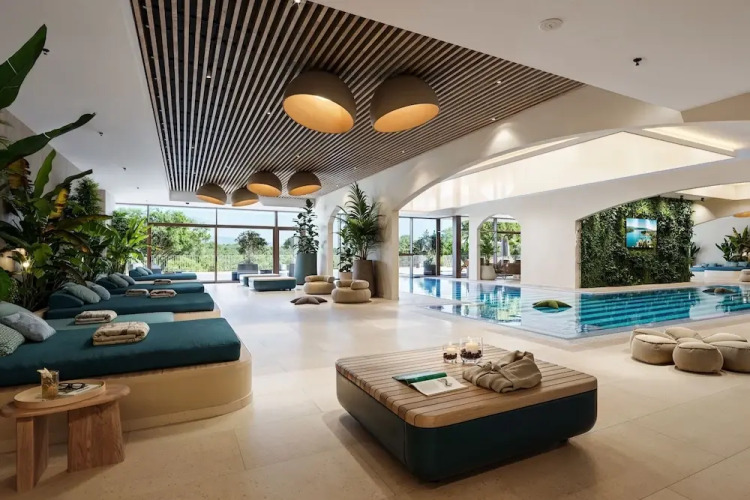 Arba Resort, Valamar Collection - Rab