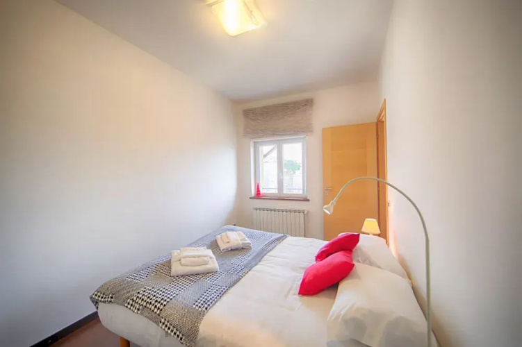 Trieste Casa Gisella - Trieste