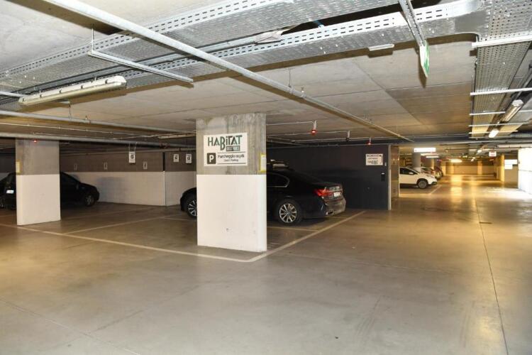 Habitat Apartments - Trento