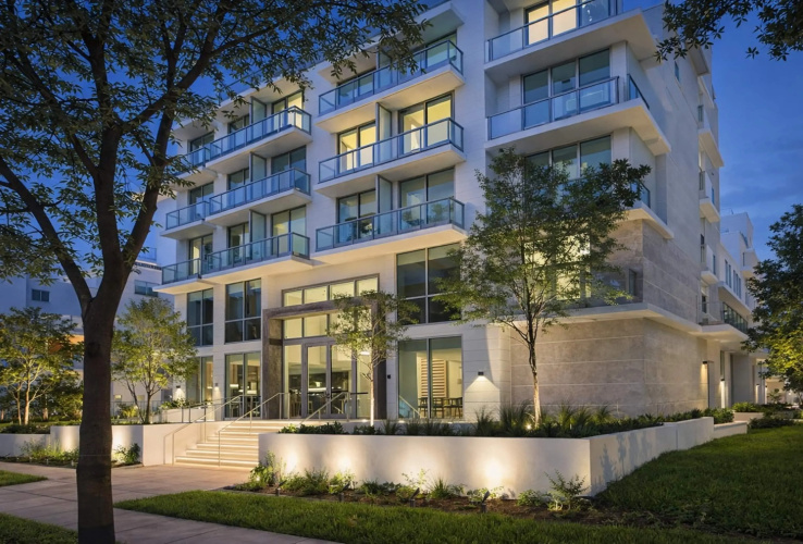 Dolce By Wyndham Miami Beach - South Beach, FL