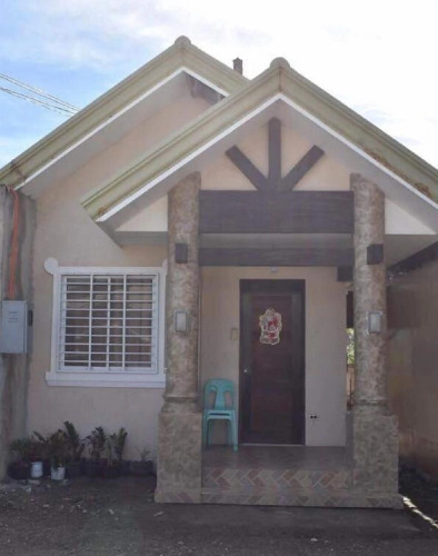 Bia’s Beach House, Pagudpud - Pagudpud