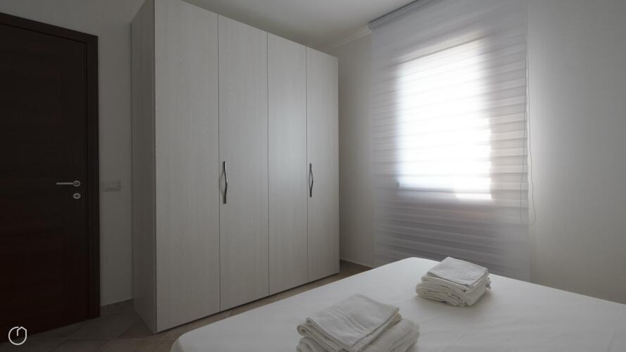 Welcomely- Xenia Boutique House - Apt 10 - Olbia