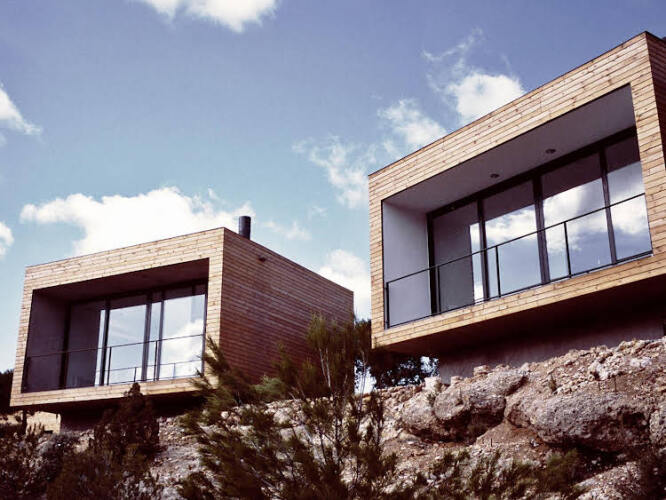 Consolacion - Monroyo