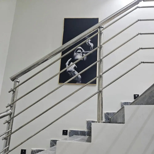 Anibex Luxe - Abuja