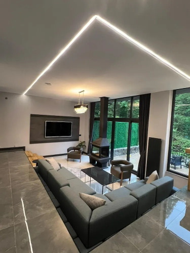 Yazici Premium - Karadeniz Bölgesi