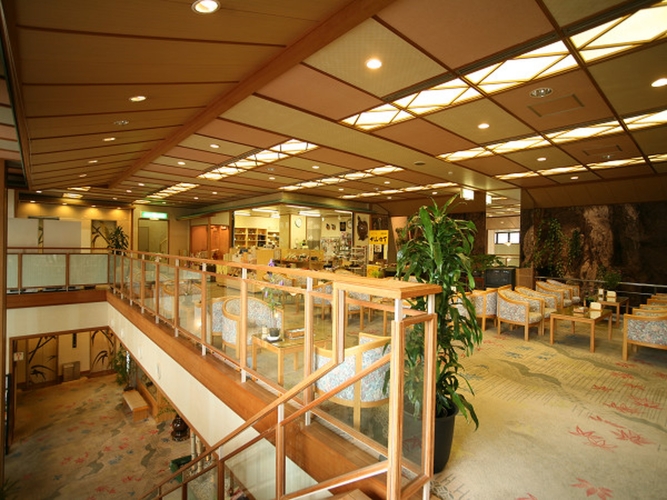 Yunogo Onsen Chikutei - 미마사카시