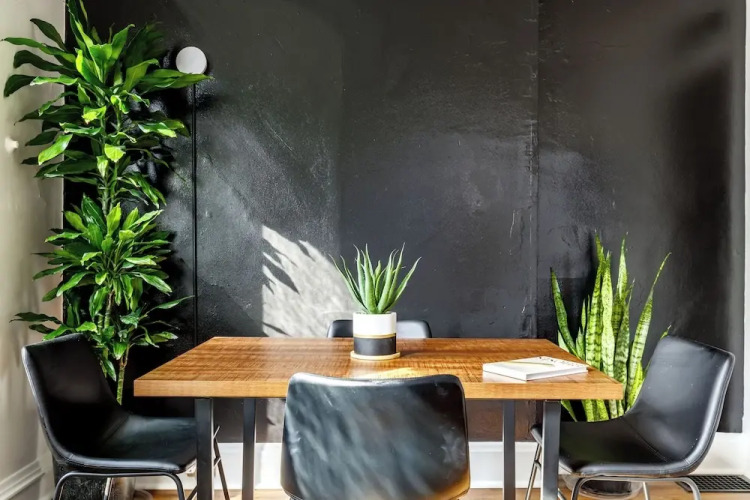 City Park Ave - Ohio