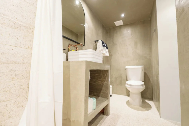 Romeo Gay Hotel - San Juan